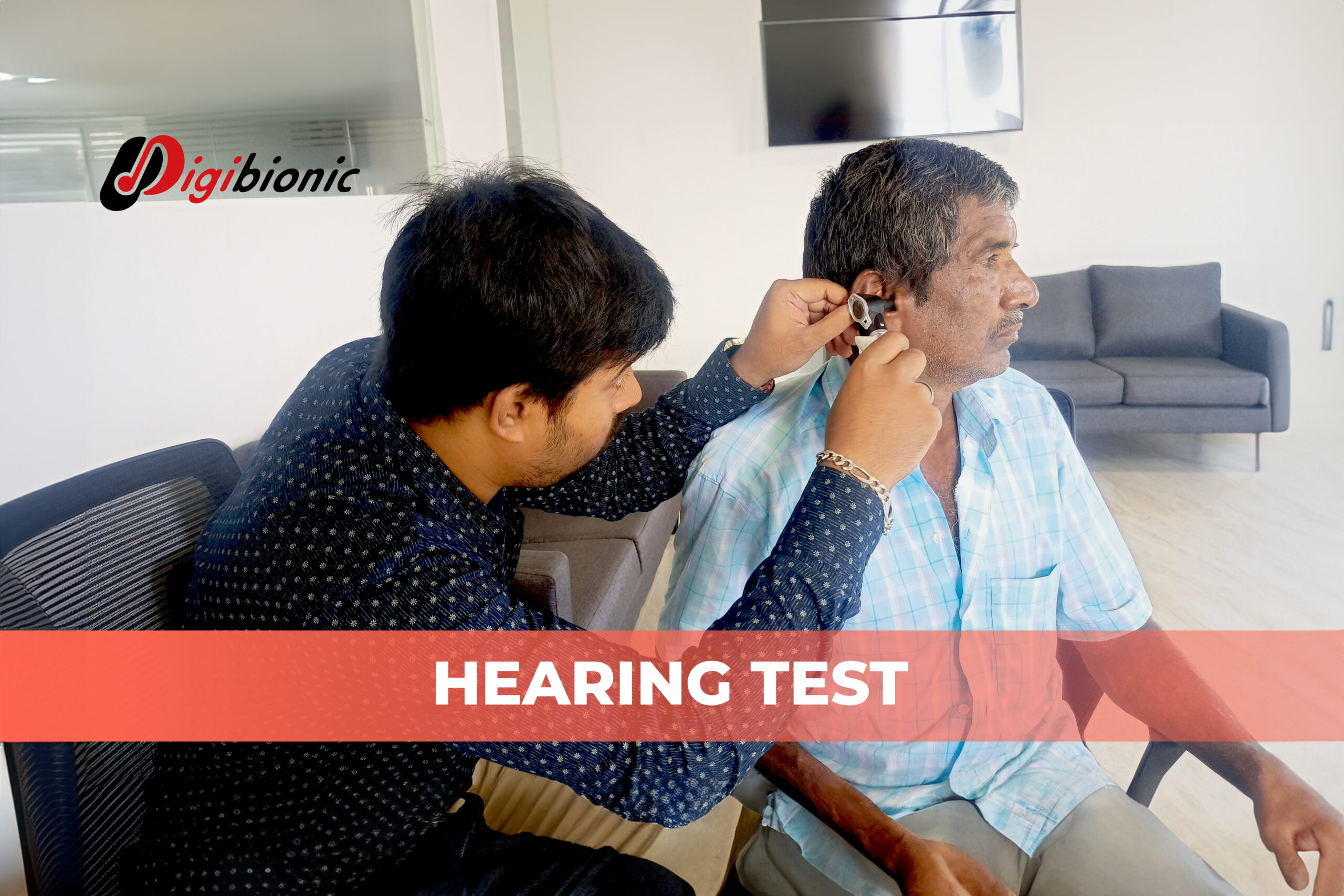 Home - Digibionic Hearing Aid│Mimitakara Hearing Aid Authorized Service ...